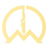 Jobs at OneMore Group