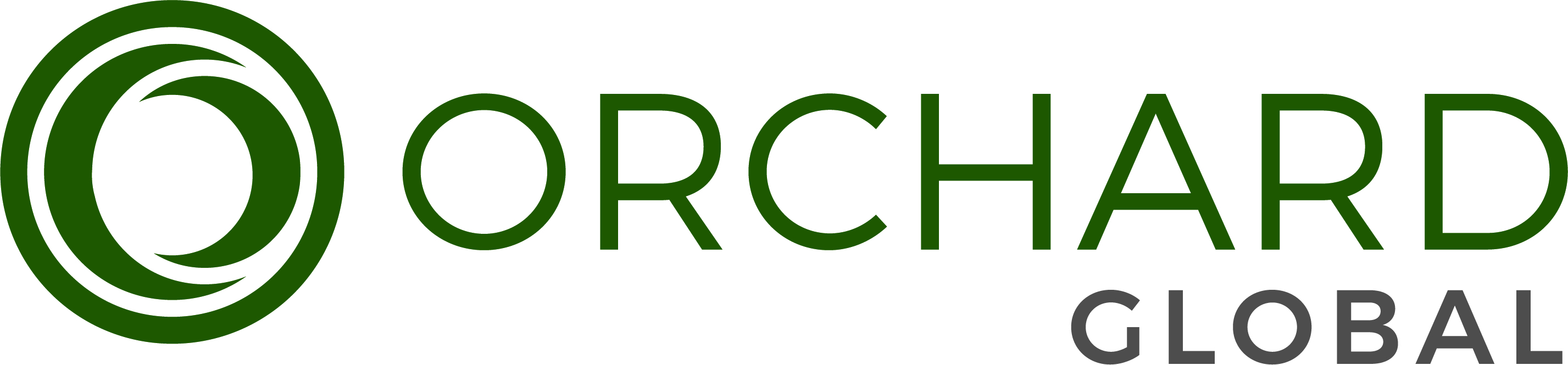Jobs at Orchard Global