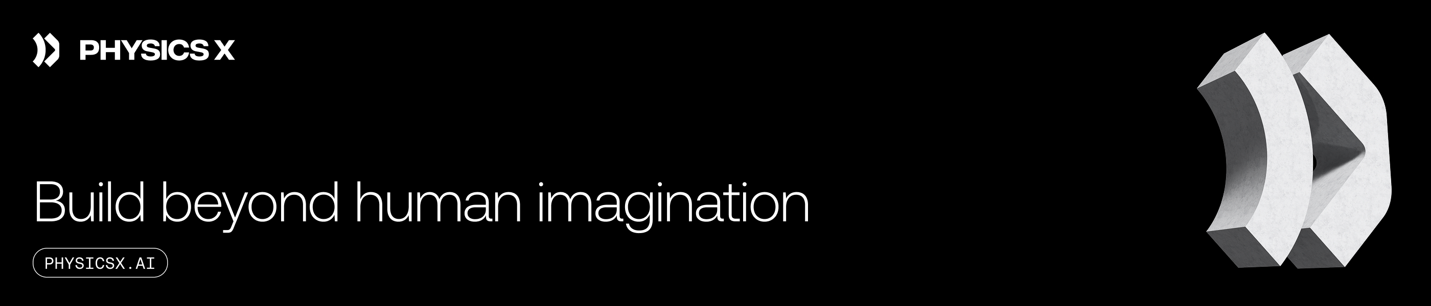 Job Application for Senior FEA Engineer at PhysicsX